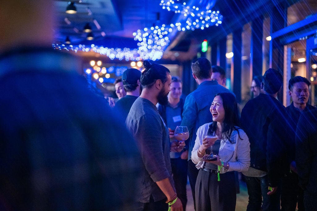 AI Council 2026 · May 12–14 · San Francisco