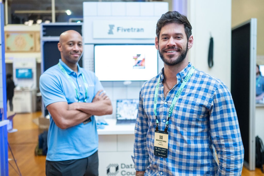 Sponsor AI Council 2026 · San Francisco, May 12–14 · 1,500+ Engineers