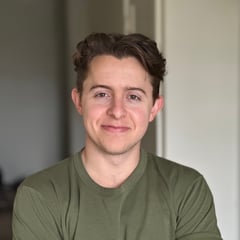 Why dbt Acquired Sdf: How A Small Team Built True SQL Comprehension