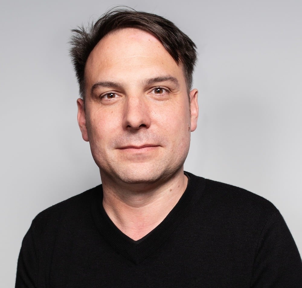 Apply to Speak at AI Council 2026 · San Francisco, May 12–14