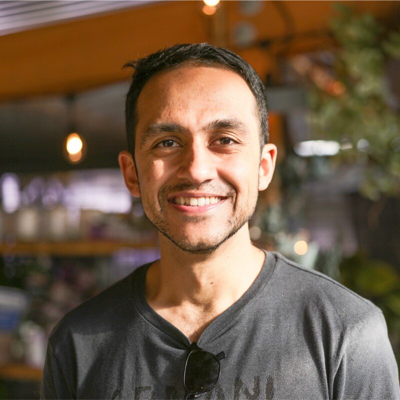 Apply to Speak at AI Council 2026 · San Francisco, May 12–14